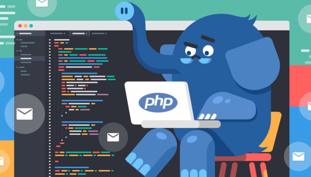 Desenvolvimento Web 1 Html E Css Andersoft Cursos Online 1497